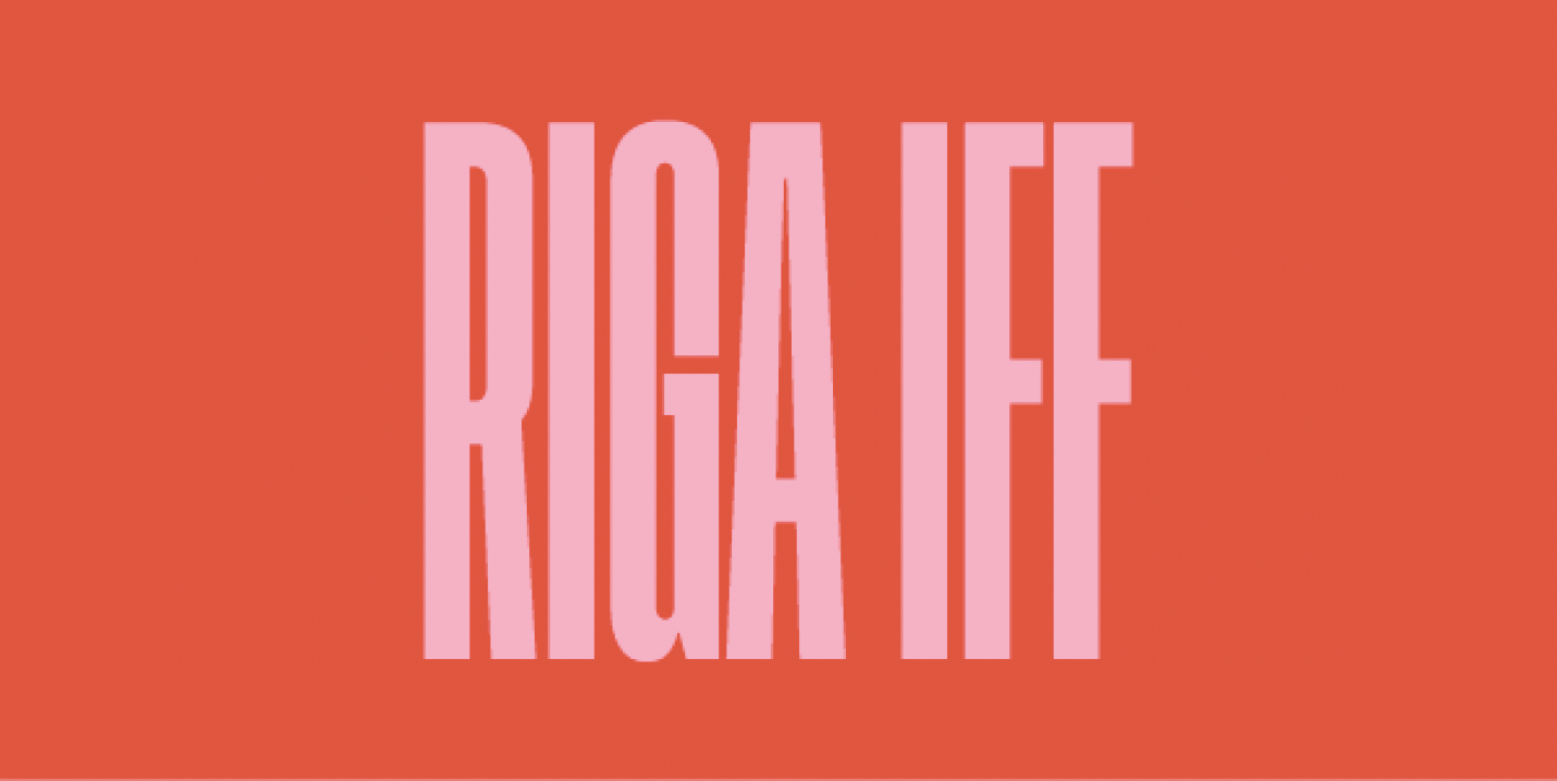 Riga IFF izziņo šā gada programmas pirmās filmas | labaszinas.lv